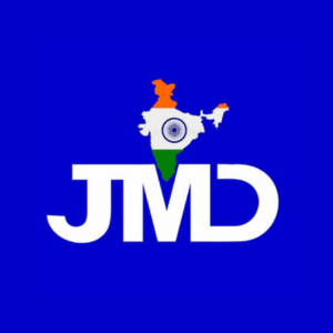 JMD Study
